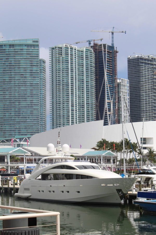 Top 11 Malls You Need To Visit in Miami, Florida!