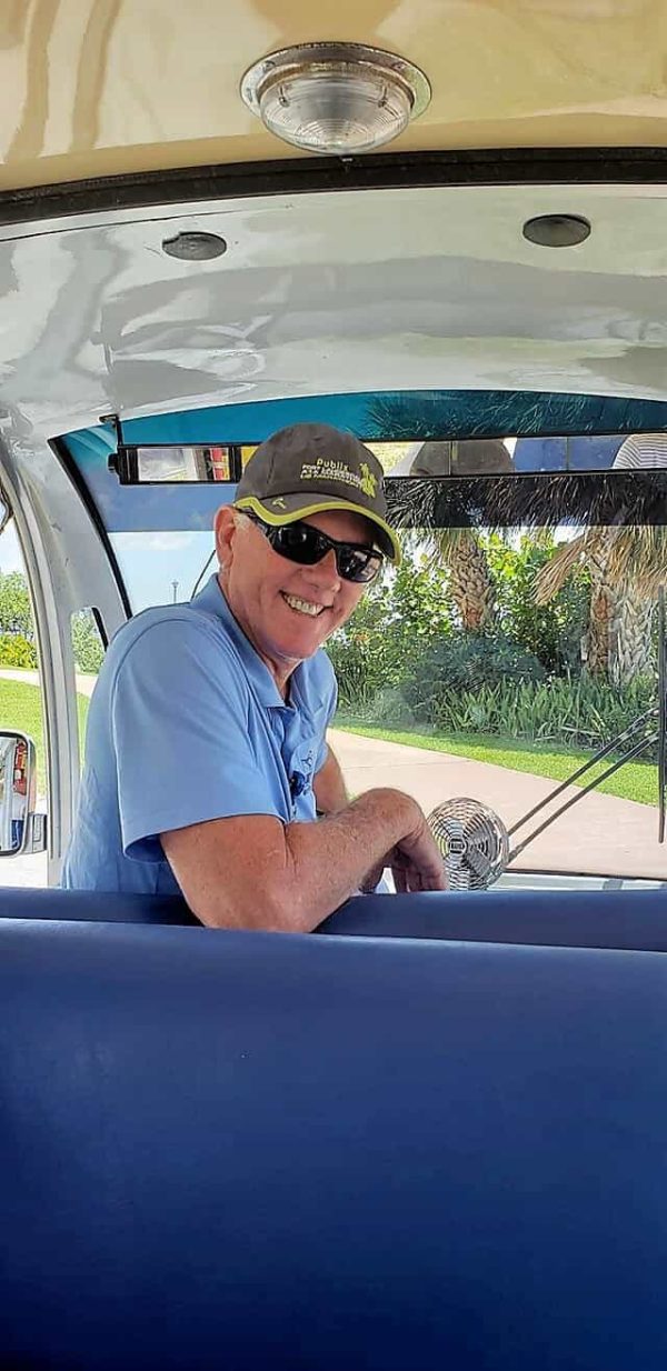 Guide to Stuart and Martin County, Florida! | Born to Be Boomers