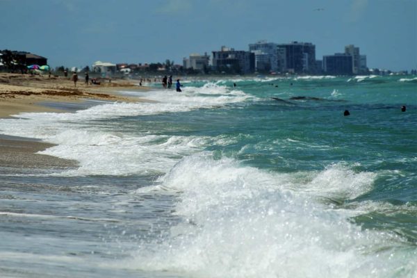 Guide to Stuart and Martin County, Florida! | Born to Be Boomers