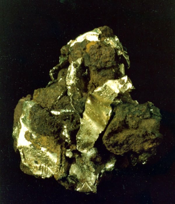 Ultimate Guide to the Northeast Georgia Mountains - The Over 50 Lifestyle