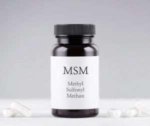 What is DMSO and 11 Great Ways to Use It