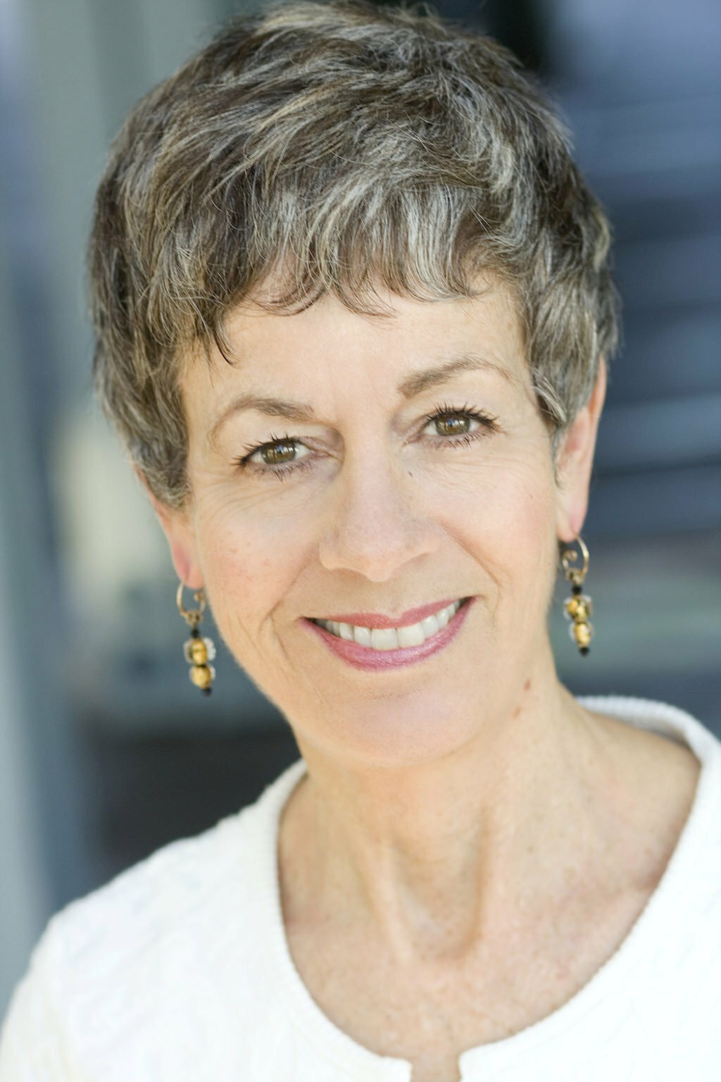 Prostate Cancer Treatment: Do Your Homework, Know Your Options - Born ...