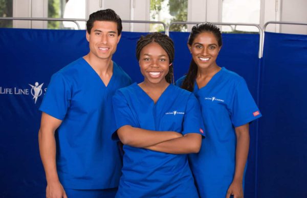 Life Line Screening: What You Need To Know Before You Book