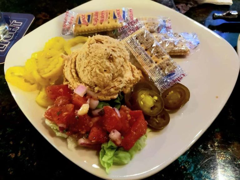 Best Vero Beach Restaurants To Check Out Now: 2021