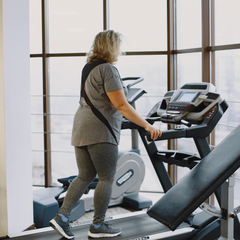 Intermittent Fasting: What You Need to Know Before Working Out