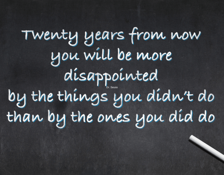 Top 150+ Inspirational Wisdom Quotes for Senior Citizens