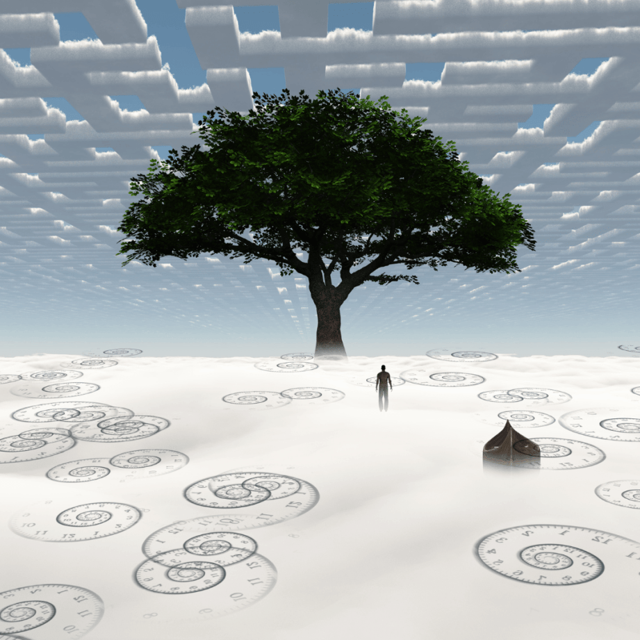 Top 150+ Inspirational Wisdom Quotes for Senior Citizens